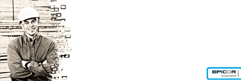 Epicor Mattec – Rajawali Adikarya