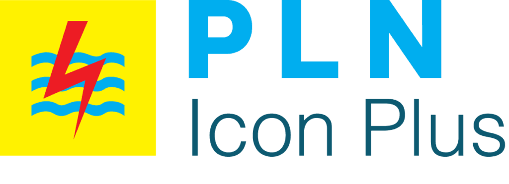 PT. Indonesia Comnet Plus – Rajawali Adikarya