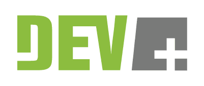 Dev Plus – Rajawali Adikarya