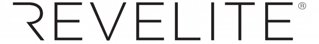 Revelite – Rajawali Adikarya